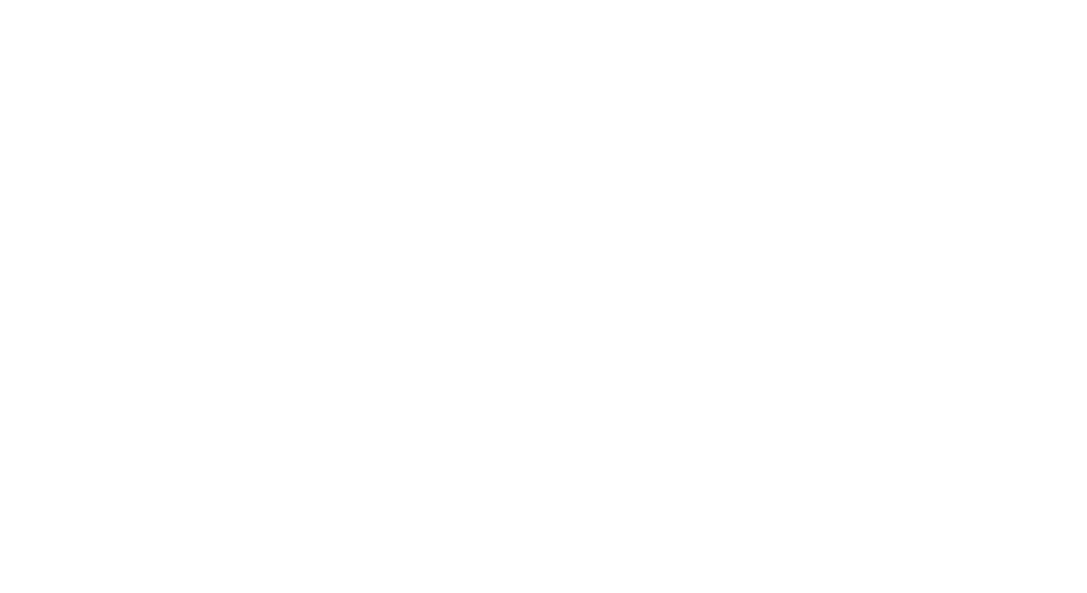 Tomo's Little Collins - Coffee, Coffee Nearby, Cafe, Bagel