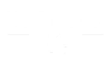 Tomo's Little Collins - Coffee, Coffee Nearby, Cafe, Bagel