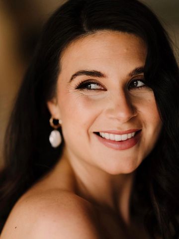 Bridal Makeup Packages