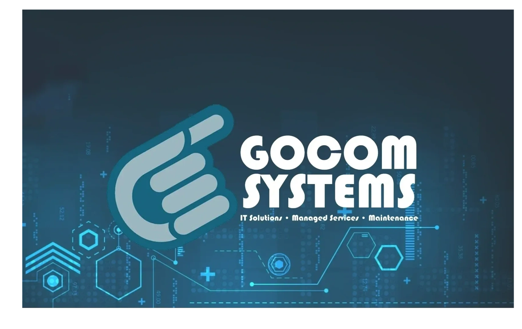 GOCOM Systems