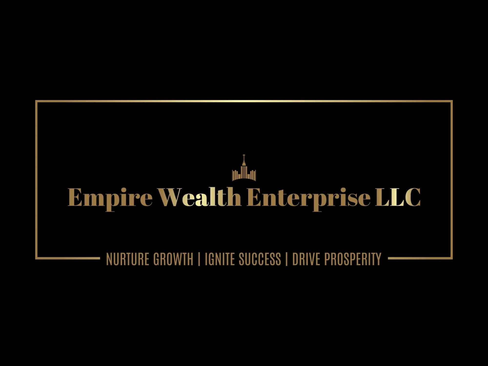 Home [empire-wealth.co]