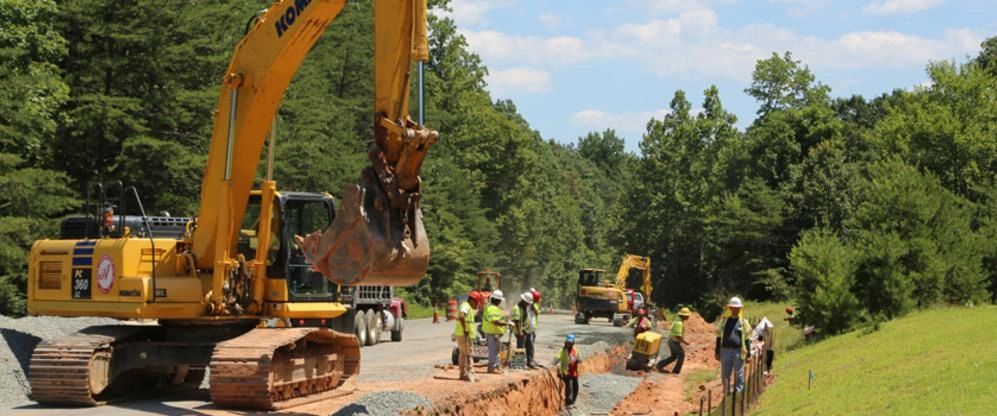 Utility Partners, LLC