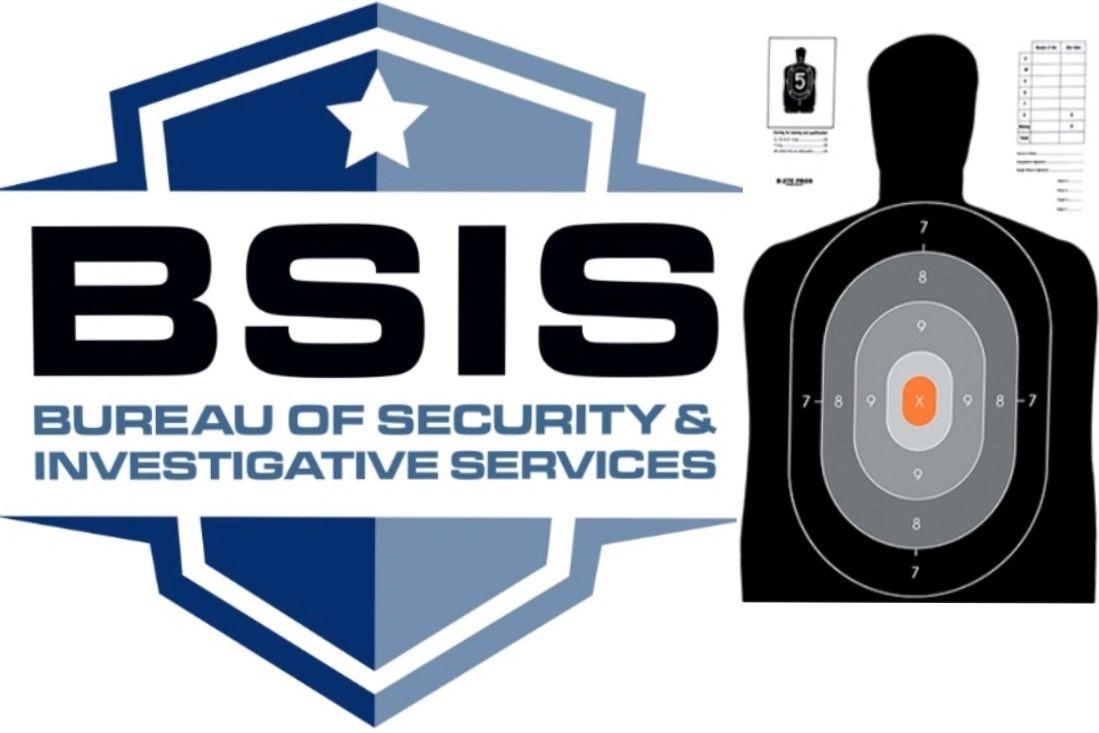 BSIS Quarterly Qualifications