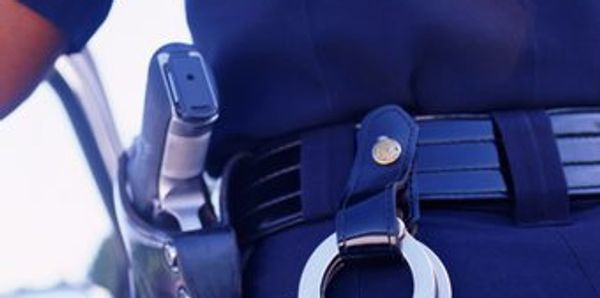 Bay Area Security Training - Crosshair Training LLC