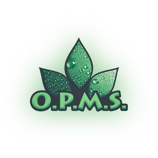OPMS kratom wholesale - Opms Wholesale, OPMS Gold, OPMS Black