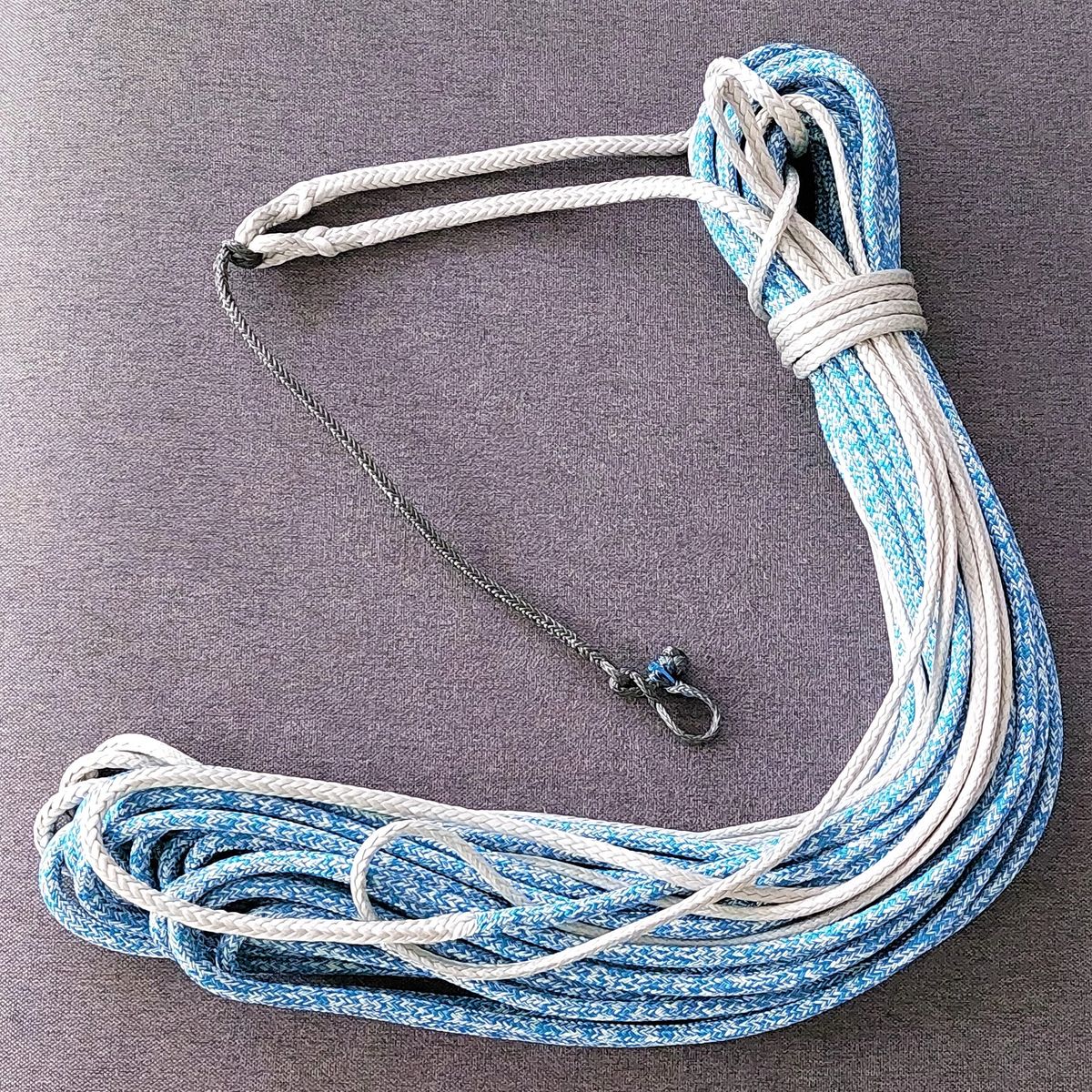 Grand Prix J/70 Spinnaker Sheet