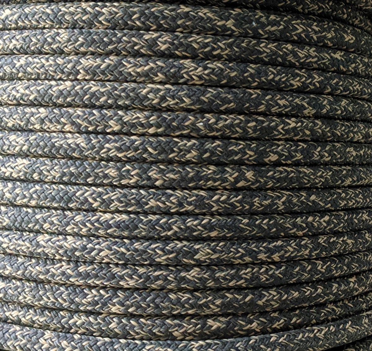 10mm Vectran Rope Offcuts