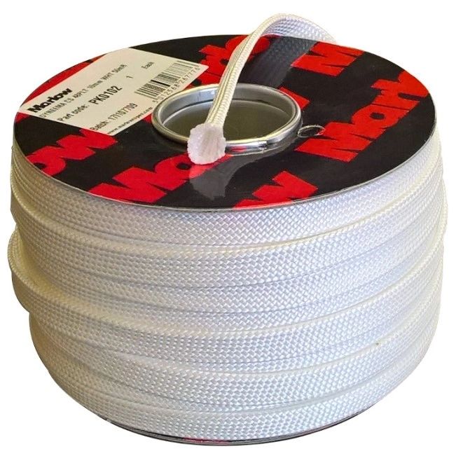 Marlow Dyneema Chafe Sleeve Pro