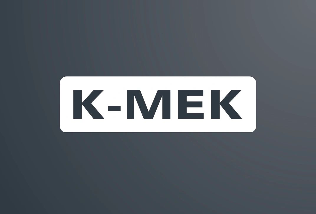 K-Mek Industrial Services Ltd.