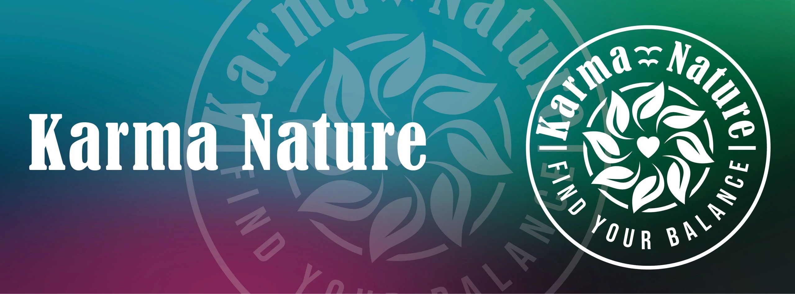 Karma Nature - Homeopathy - Skipton, England