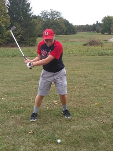 Photos | Big Walnut Golf Course