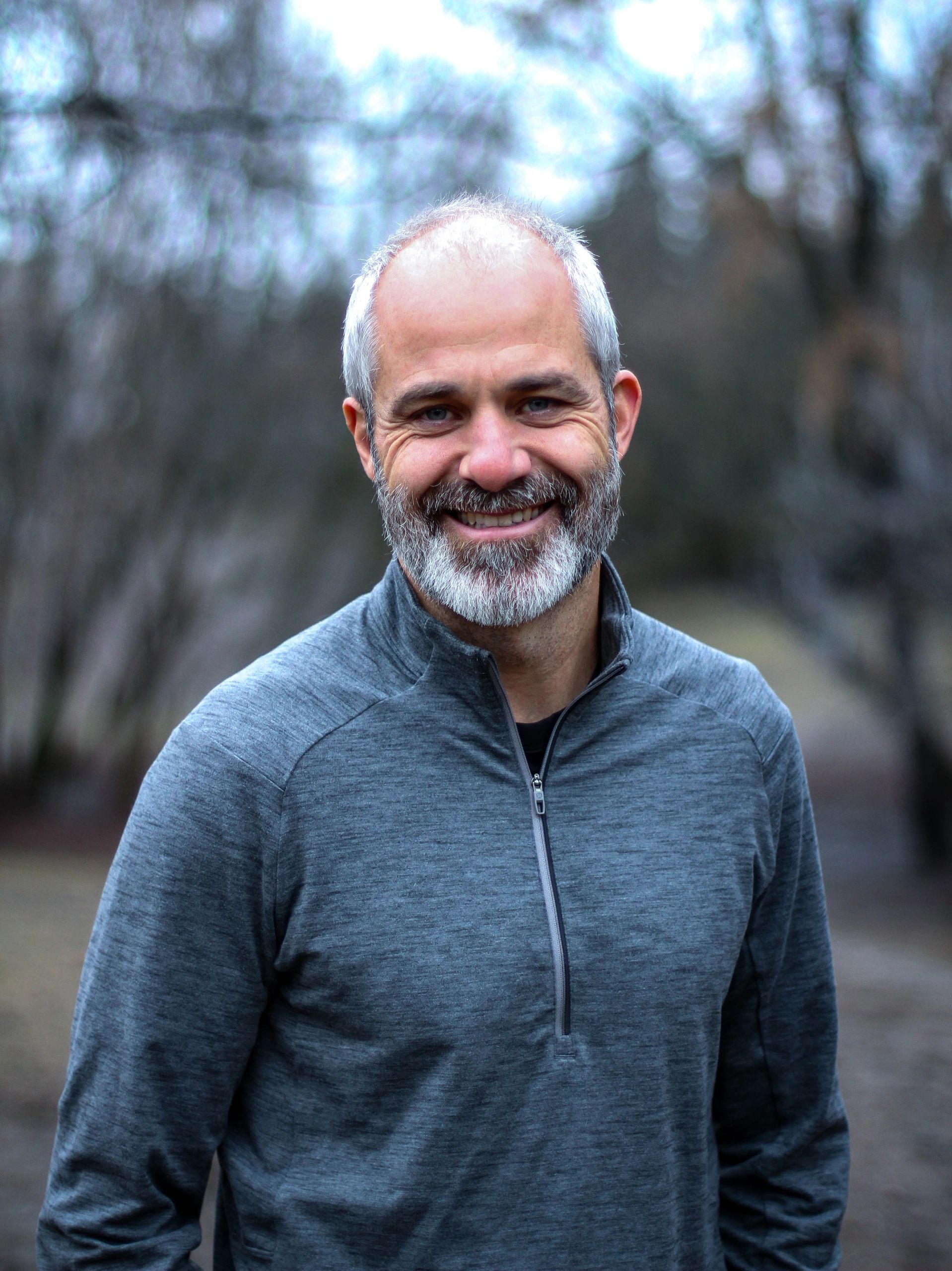 Psychotherapist in Your Area | Jim Sheehy Psychotherapy