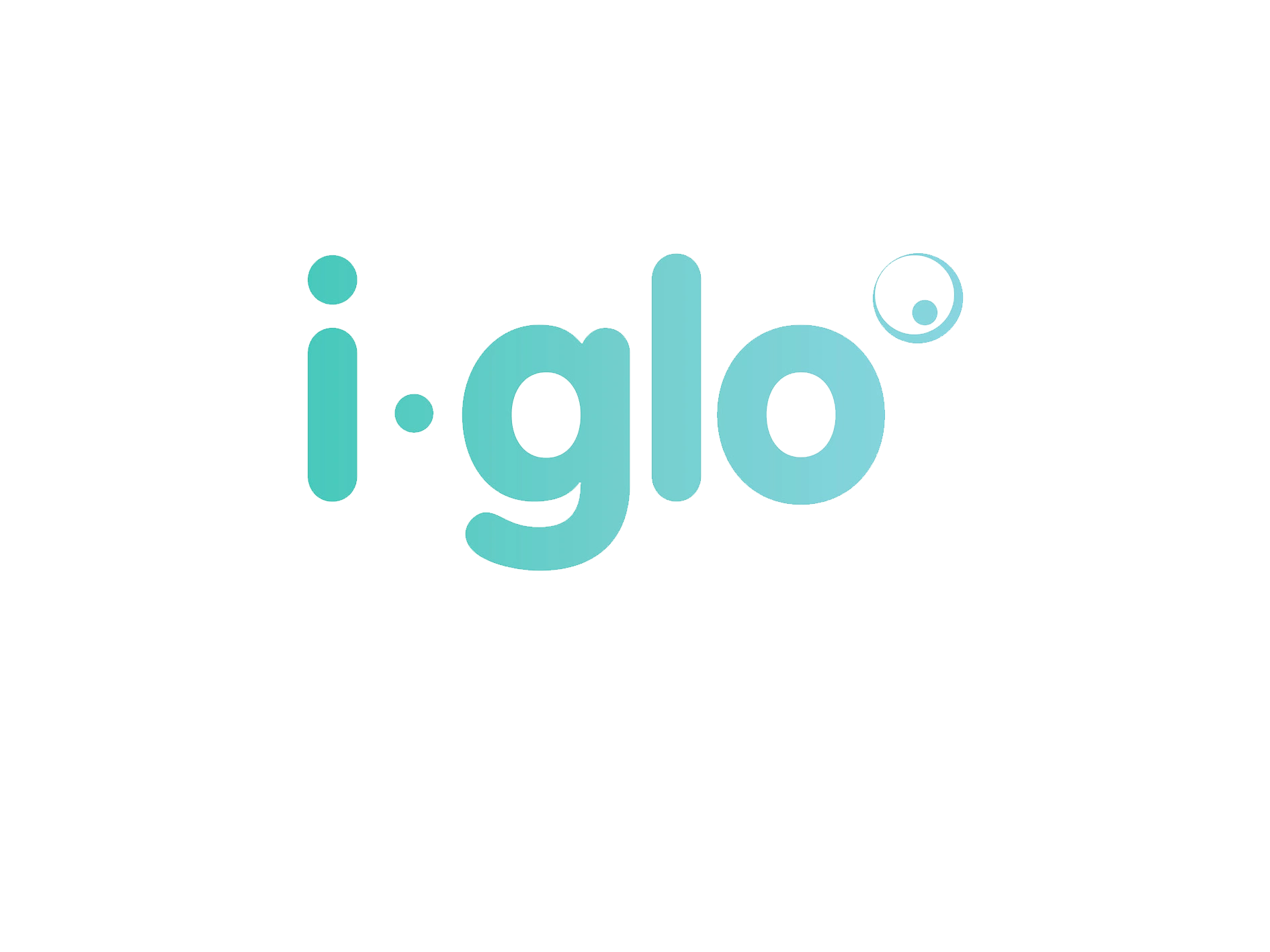I-glo Limited | Designing Safer, Inclusive Spaces for All