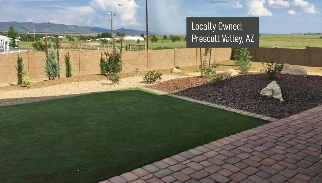 HOME [landscapenowinc.com]