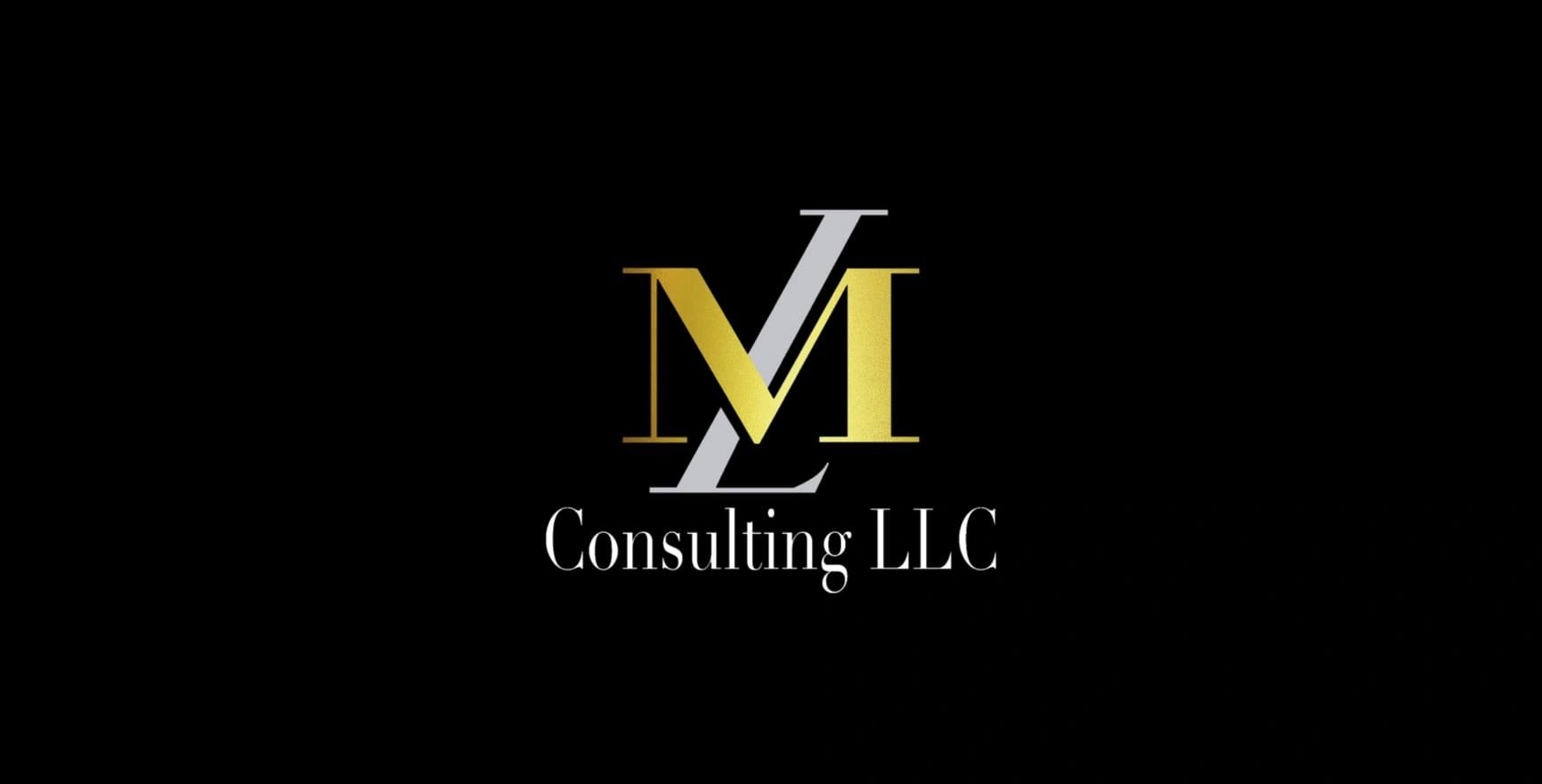 ML Consulting LLC