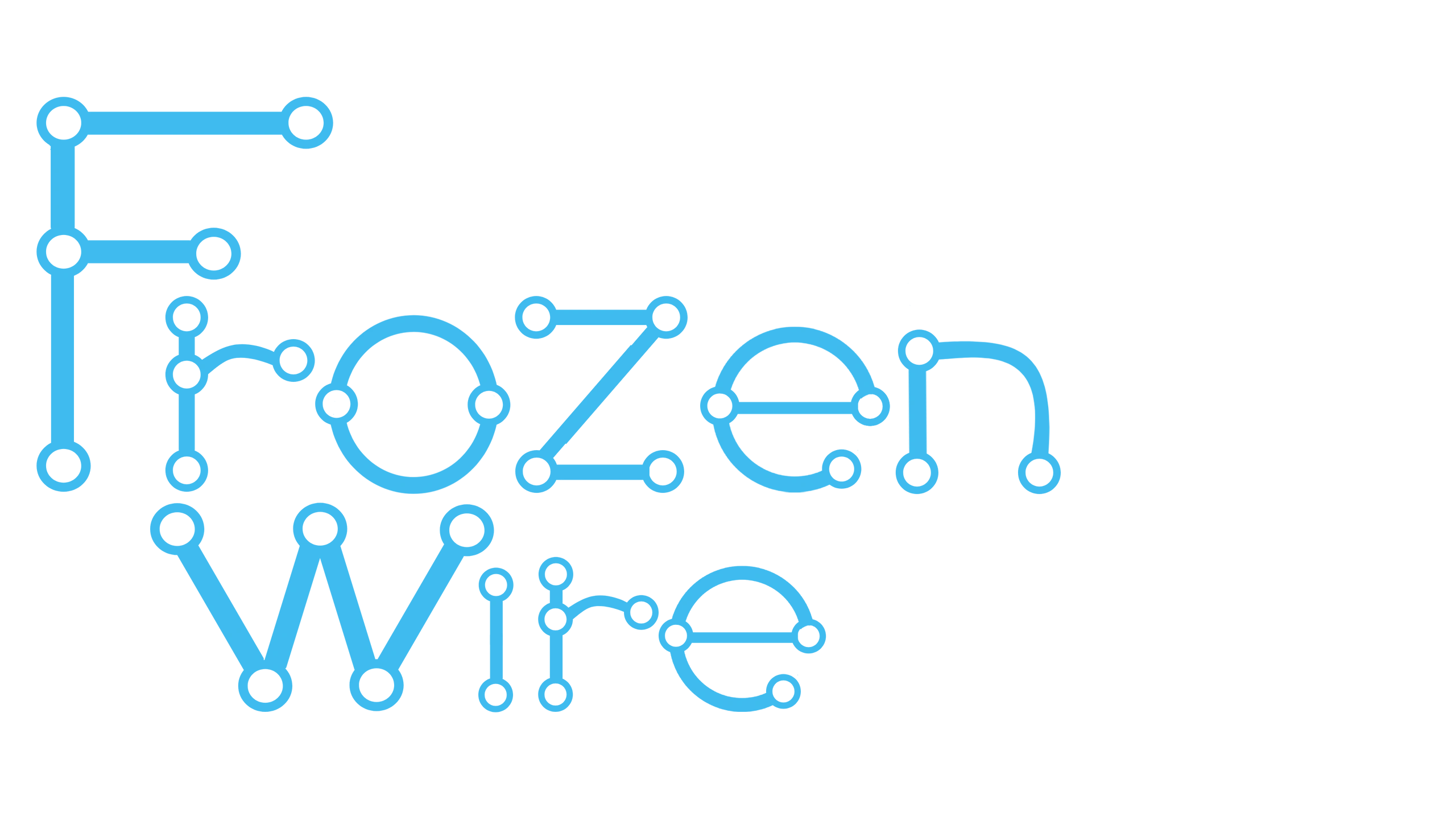 Frozen Wire Development Studios