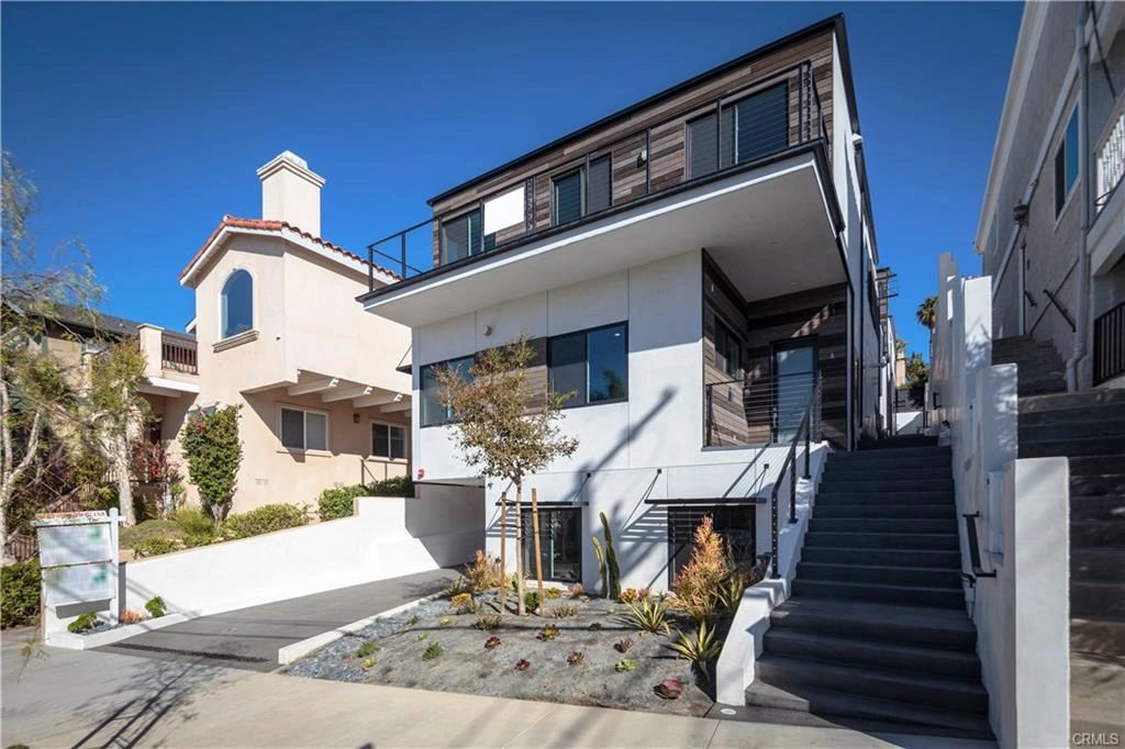 Best Built Construction