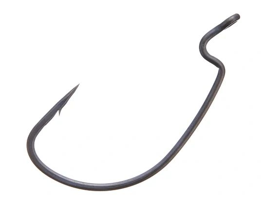 Owner Haymaker EWG Worm Hooks