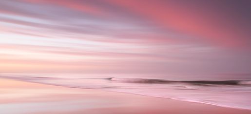 ICM Photography - My Beautiful Scotland