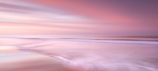 ICM Photography - My Beautiful Scotland