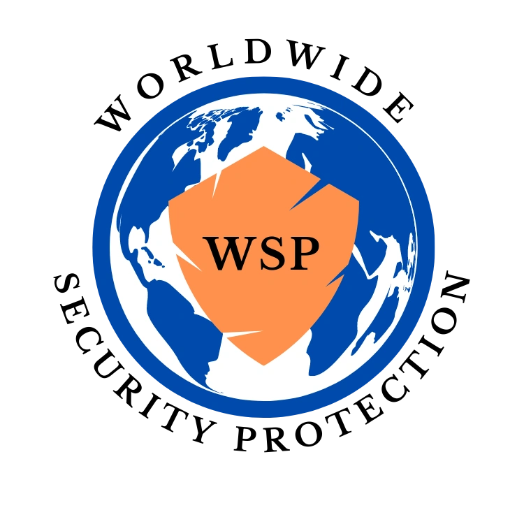 Worldwide Security Protection