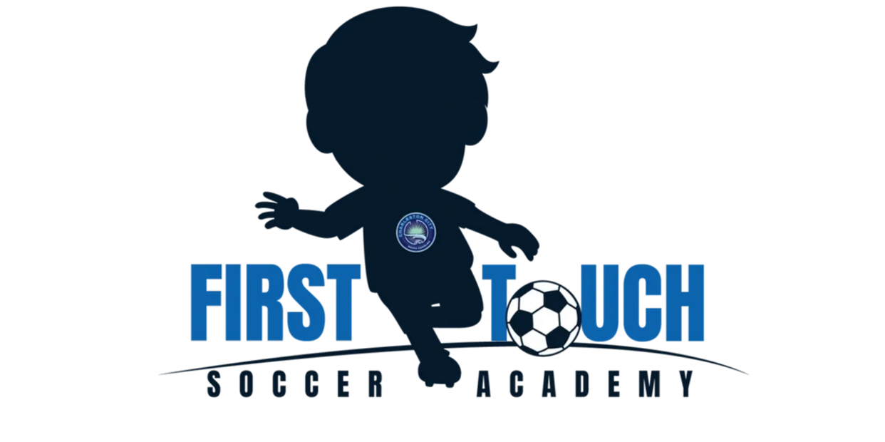 FIRST TOUCH ACADEMY