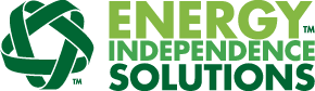 Energy Independence Solutions