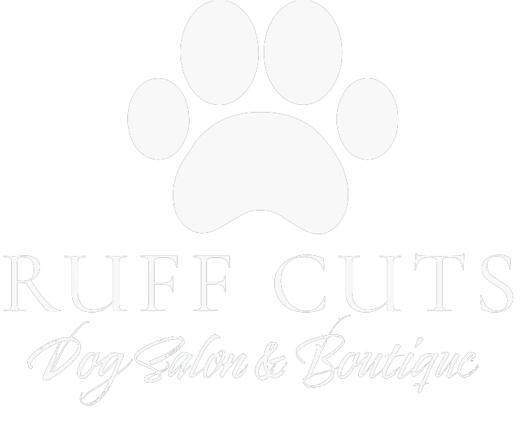 Ruff Cuts Dog Salon & Boutique