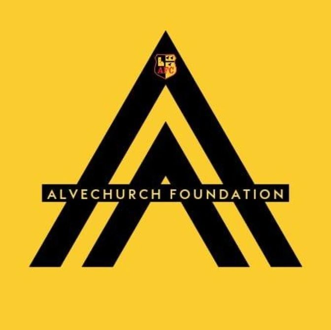 Alvechurch Foundation