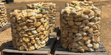 Little River Materials