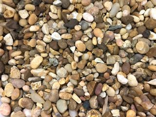 Little River Materials