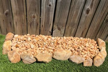 Little River Materials