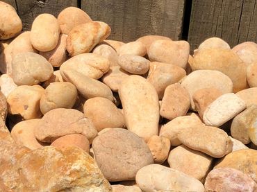 Little River Materials