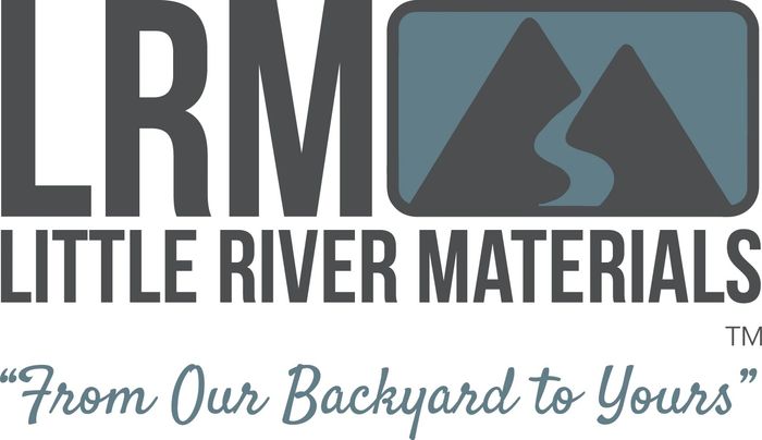 Little River Materials