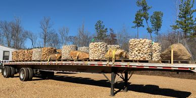 Little River Materials