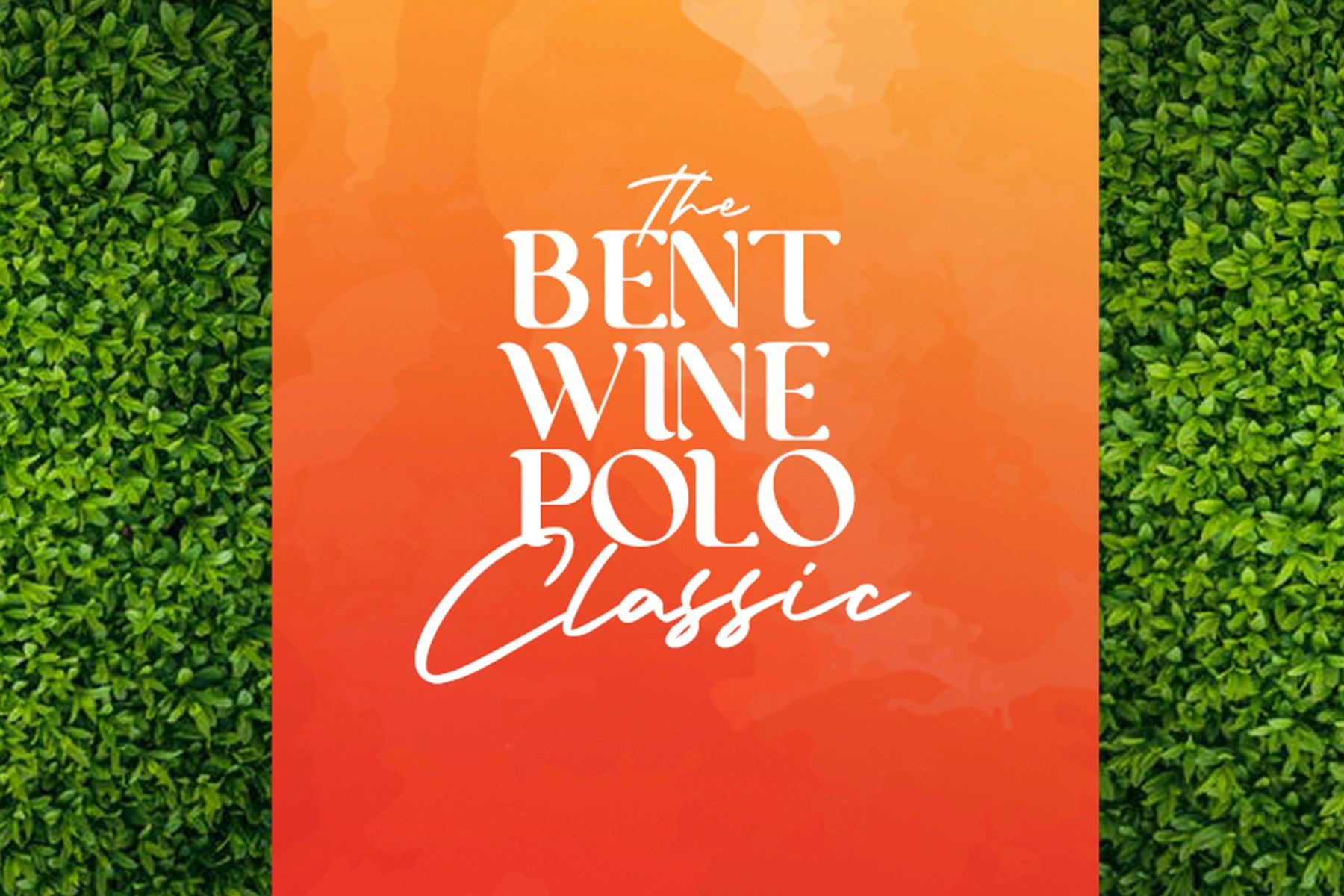 BWPC ATL