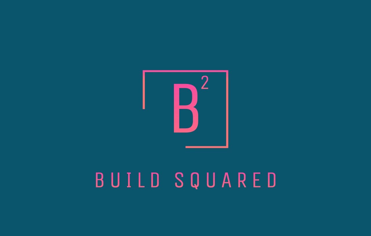 Residential and Commercial Builder - Build Squared Pty Ltd.