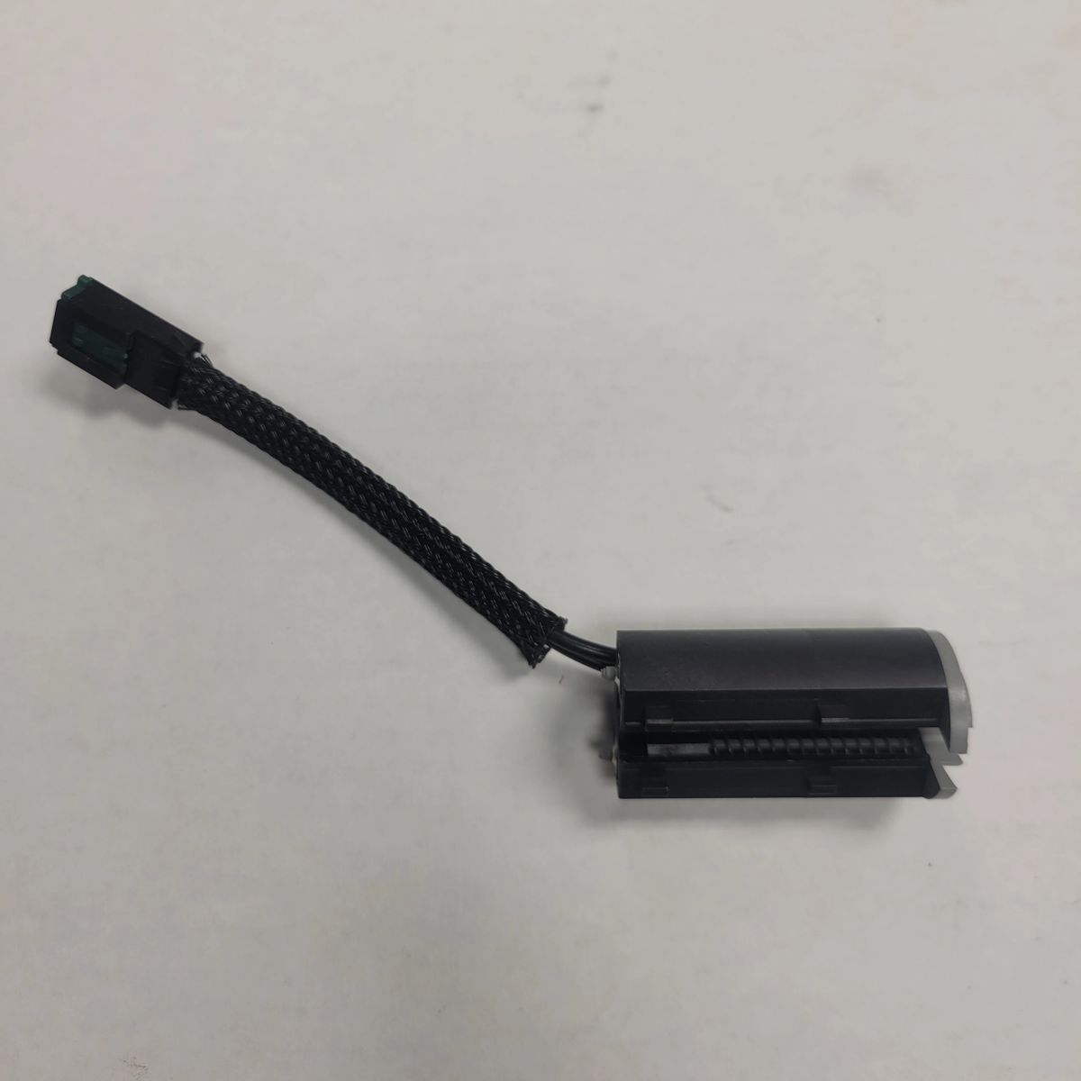 Viper Gen1-4 Clutch Interlock Switch