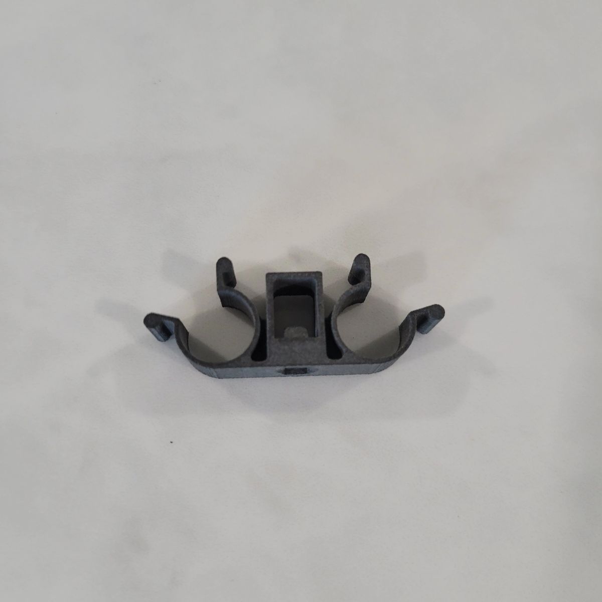 Gen 1 Throttle Cable Clip