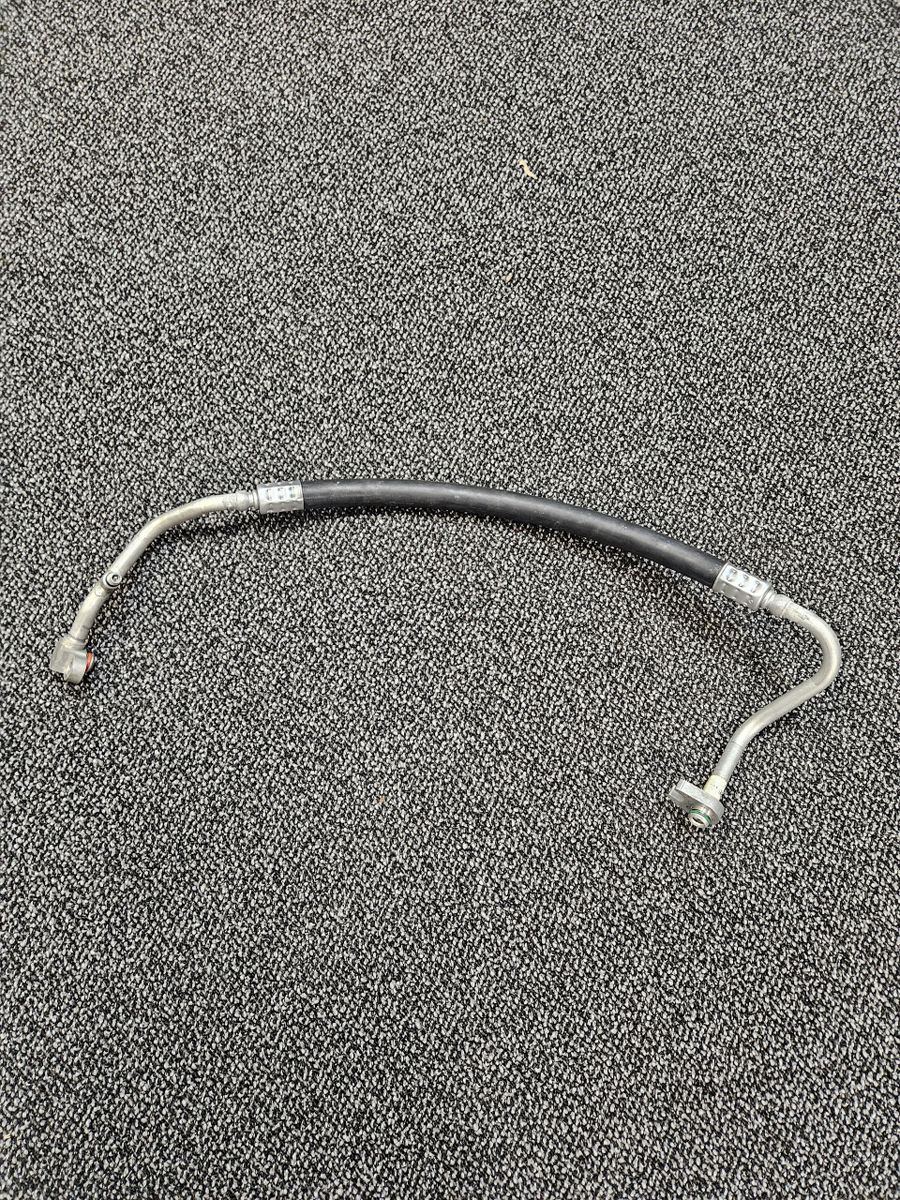 Gen 5 Viper AC Discharge Line