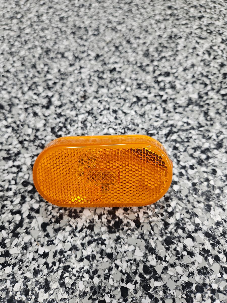 Gen 1/2 Viper Front Marker Lights