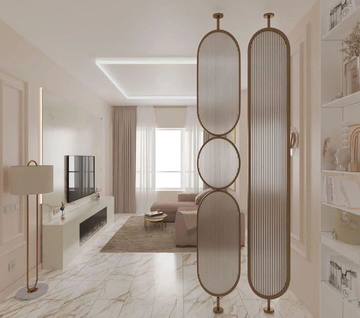 Innovative Architectural Design Solutions | AarchLivDesignz