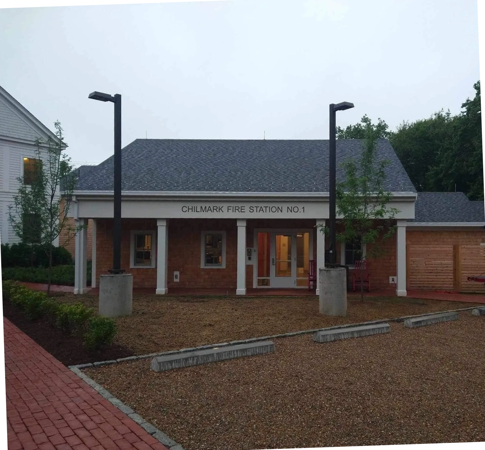 MG Painting Contractors LLC