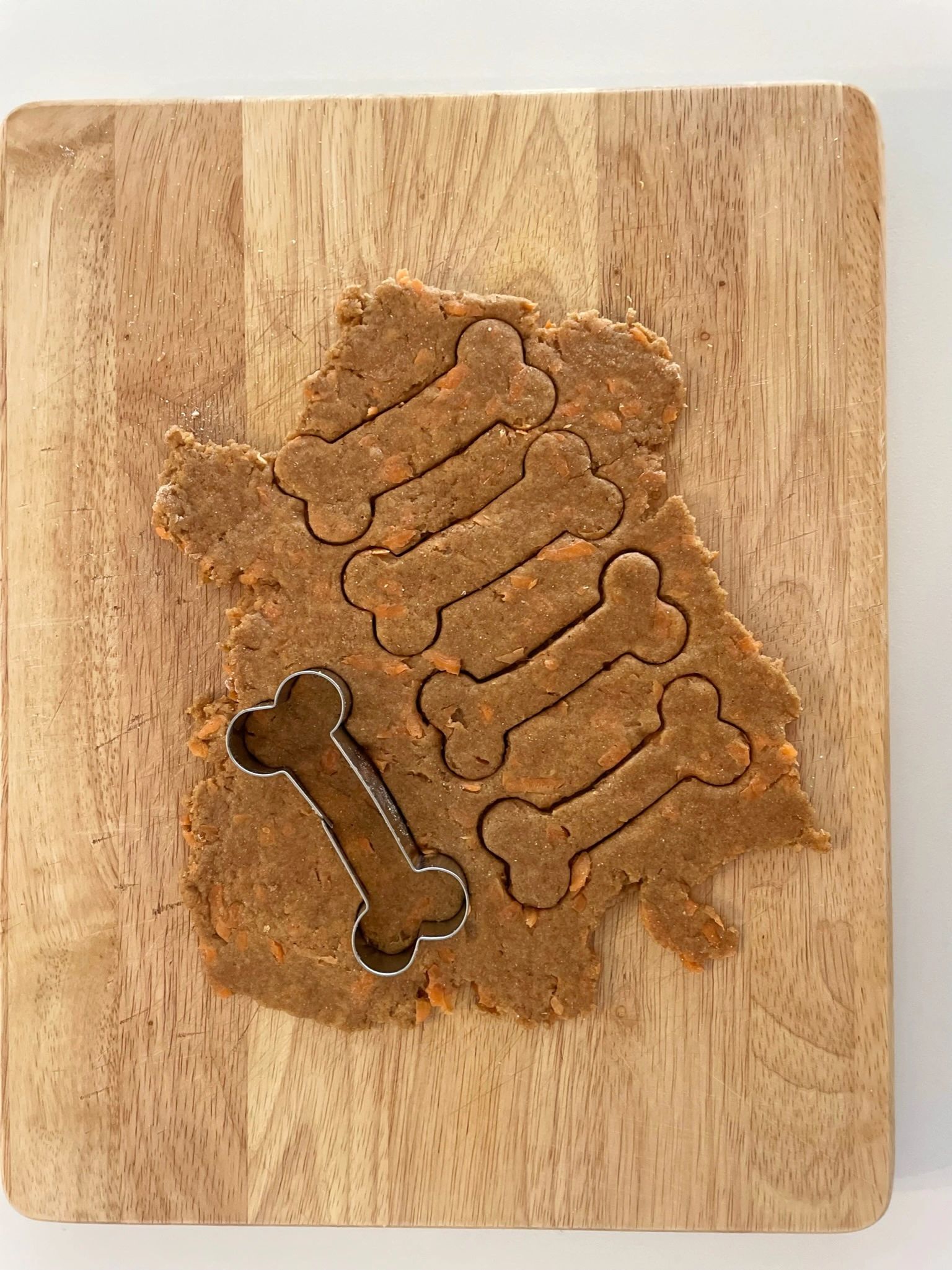 Lulu's Pet Bakery - Natural Pet Treat, Pet Treats