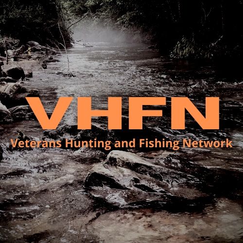 VHFN