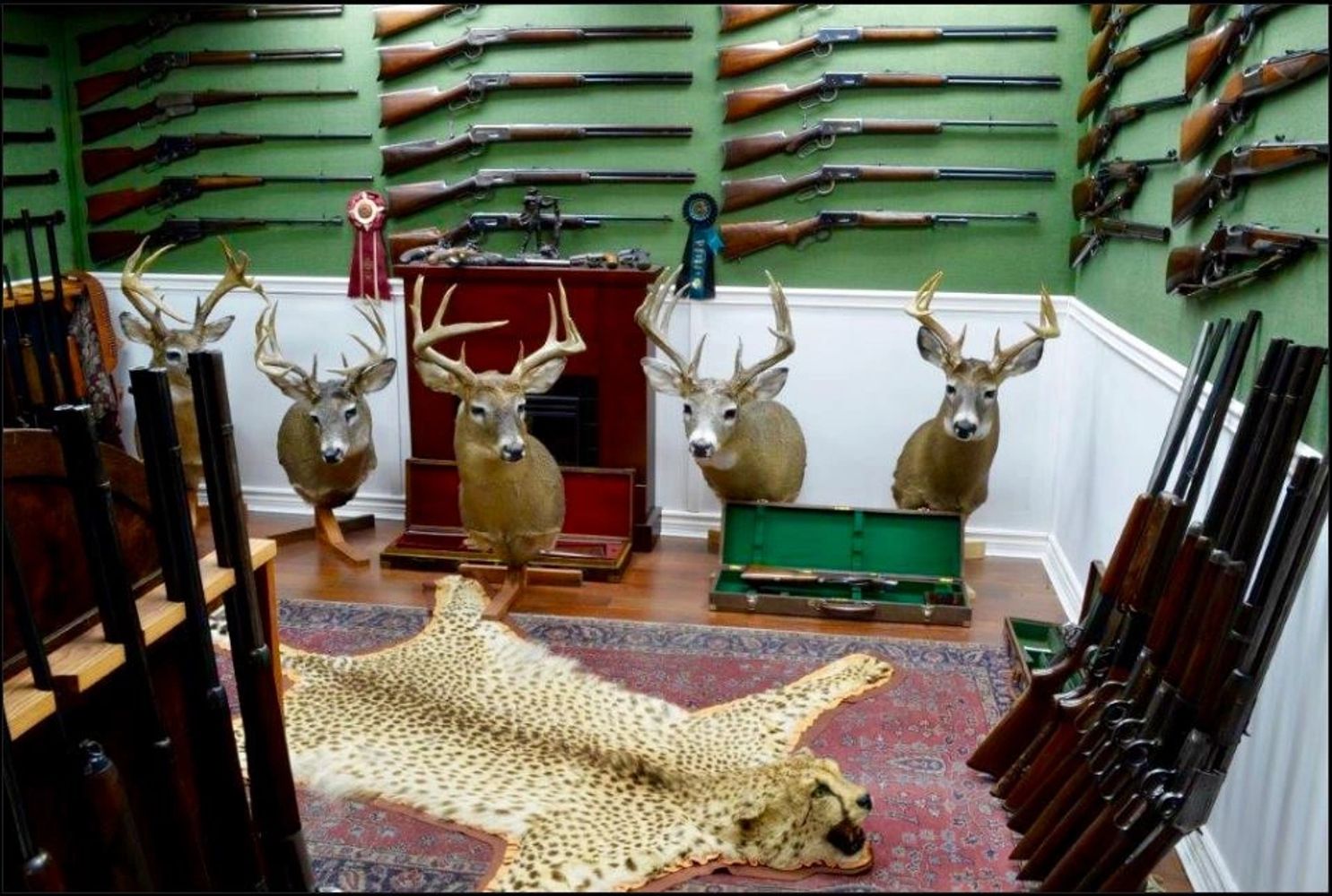 Oldguns.ca - Antique Firearms Old Guns Antique Guns, Free Firearm ...