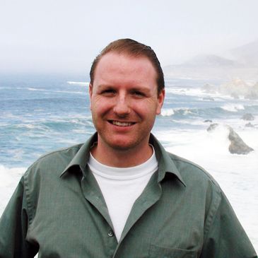 The Best Bear Hugs Ever