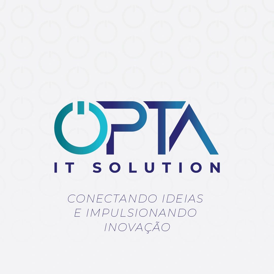Opta IT Solution