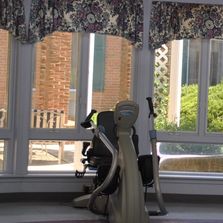 Resorts at Chester River Manor