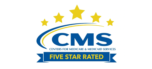 Nursing Home - Resorts at Chester River Manor - Chestertown, Maryland